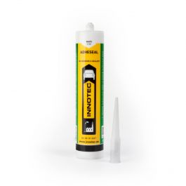 Innotec ADHEseal - Wit | 290 ml