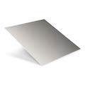 Aluminium platen | Aluminium plaat in elke soort en maat